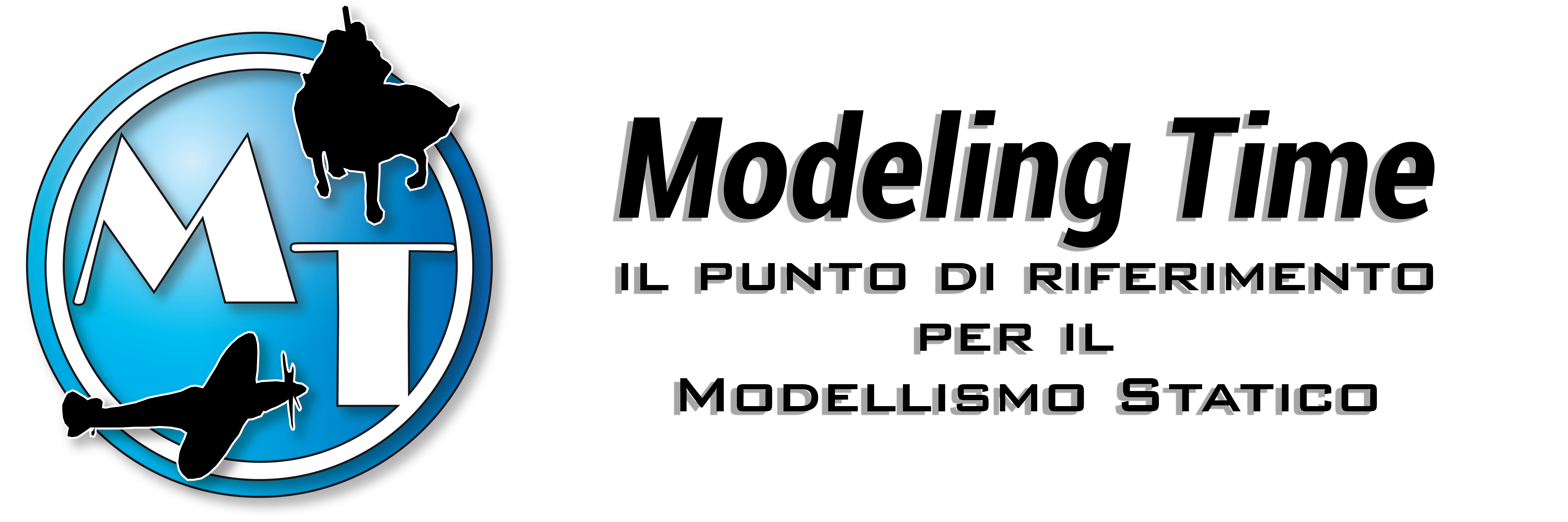 Modelingtime_logo_home_2016 - Modeling Time