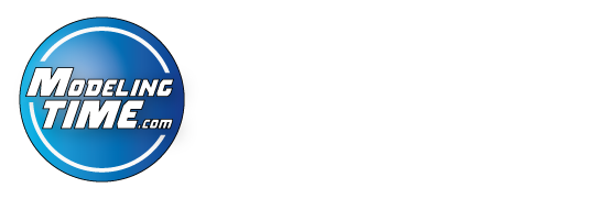 Tavola disegno 3mt-logo-2018-180 - Modeling Time
